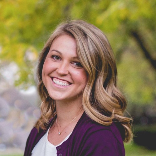 Stream Christina Brant music | Listen to songs, albums, playlists for ...