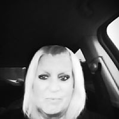 Stream Connie Ledbetter music | Listen to songs, albums, playlists for ...