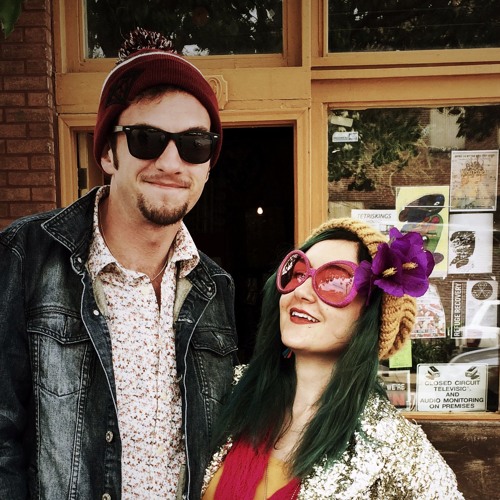 Stream Beau Diamond music | Listen to songs, albums, playlists for free ...