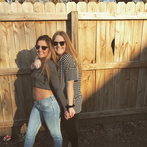 Stream Maddy Riggs music | Listen to songs, albums, playlists for free ...