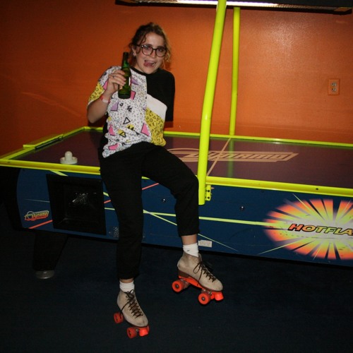 Stream Carley Lynn Garrett music | Listen to songs, albums, playlists ...