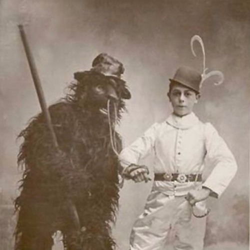 Stream Blake Adamson music | Listen to songs, albums, playlists for ...