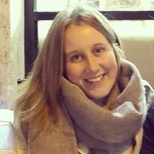 Stream Isabel Hull music | Listen to songs, albums, playlists for free ...