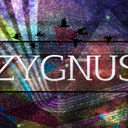 Stream ZYGNUS music | Listen to songs, albums, playlists for free on ...