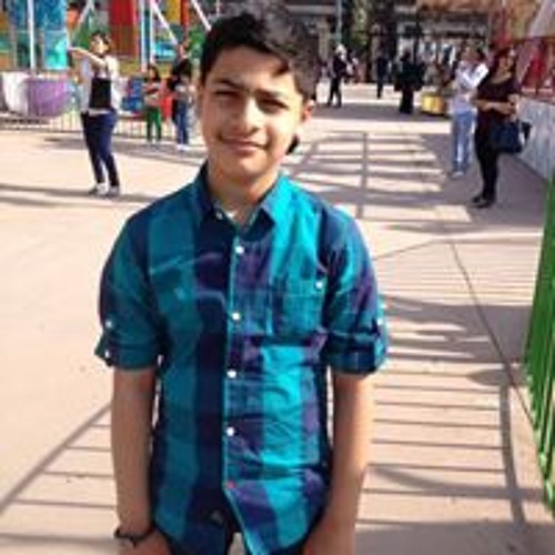 Stream Mina Peter music | Listen to songs, albums, playlists for free ...