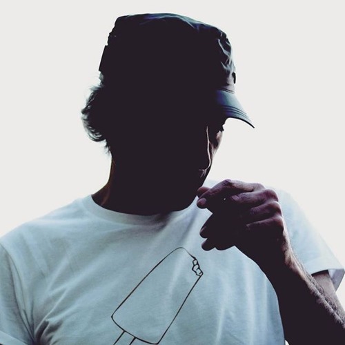 Stream Masoud Alavi music | Listen to songs, albums, playlists for free ...