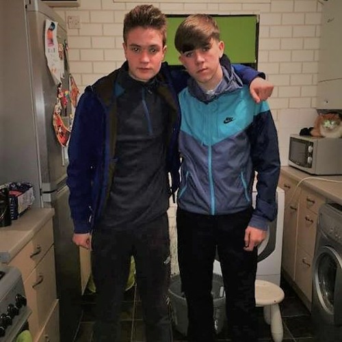 Stream Euan Millar music | Listen to songs, albums, playlists for free on SoundCloud