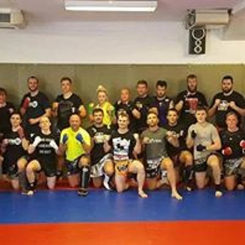Stream Charlie Whittaker music | Listen to songs, albums, playlists for ...
