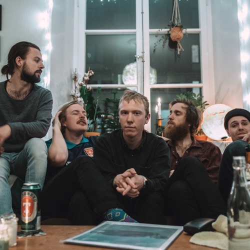 Stream Riga Tiger music | Listen to songs, albums, playlists for free ...