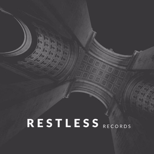 Stream Restless music | Listen to songs, albums, playlists for free on ...