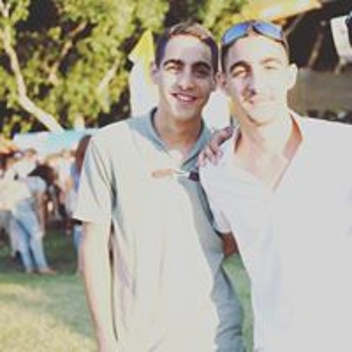 Stream Roei Sinay music | Listen to songs, albums, playlists for free ...