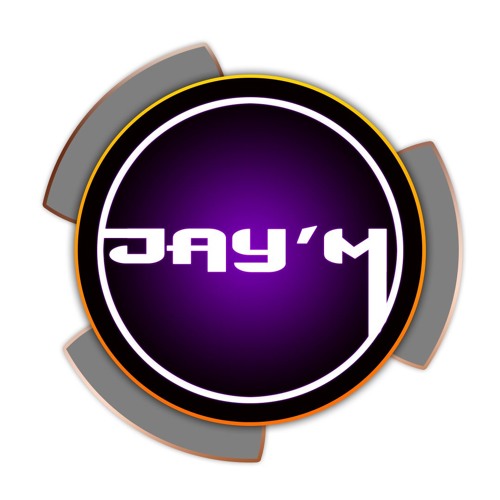 Stream JayM music | Listen to songs, albums, playlists for free on ...