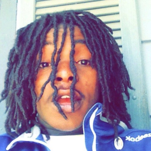 Stream LIL D, DAVID BENZO- Freestyle by LIL D #DOPE | Listen online for ...