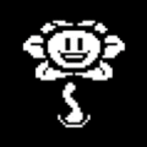 Stream dominic ruggiero flower) music | Listen to songs, albums ...