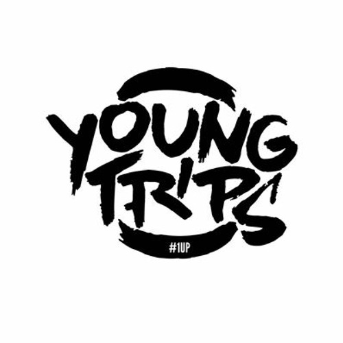 Stream young trips music | Listen to songs, albums, playlists for free ...