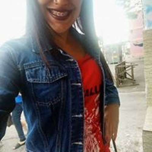 Stream Fernanda Laura music | Listen to songs, albums, playlists for ...