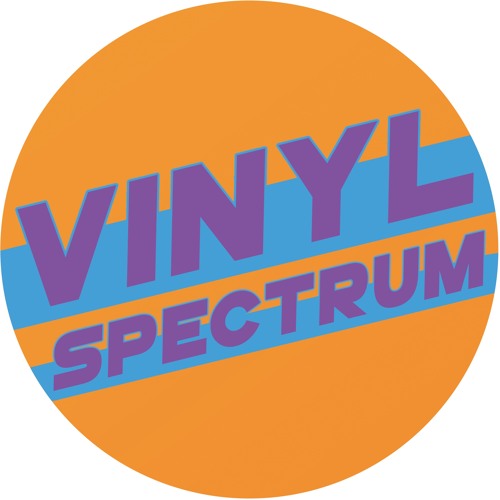 Stream Vinyl Spectrum music | Listen to songs, albums, playlists for ...