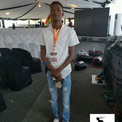 Stream Nigg Mogote music | Listen to songs, albums, playlists for free ...