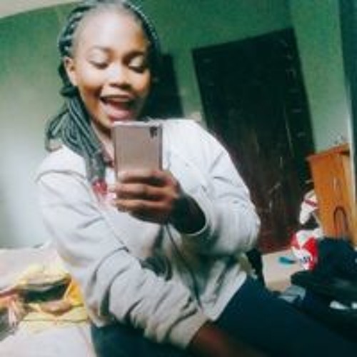 Stream candace.ray music | Listen to songs, albums, playlists for free ...