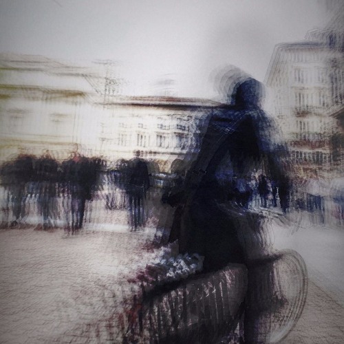 Stream Hassan Khattab music | Listen to songs, albums, playlists for ...