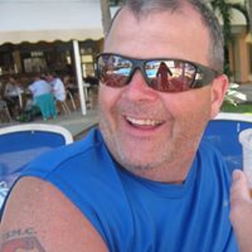 Stream Alain Drapeau music | Listen to songs, albums, playlists for ...