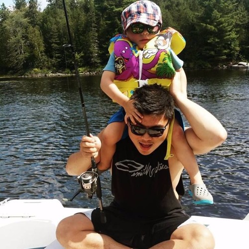 Stream Brendan Chong music | Listen to songs, albums, playlists for ...