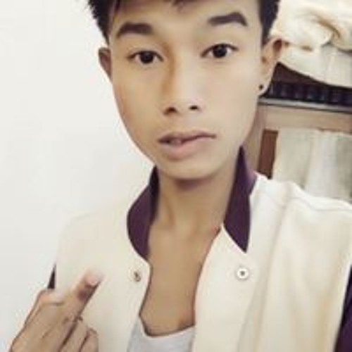 Stream Hk Satoh music | Listen to songs, albums, playlists for free on ... Stream Hk Satoh music | Listen to songs, albums, playlists for free on ...