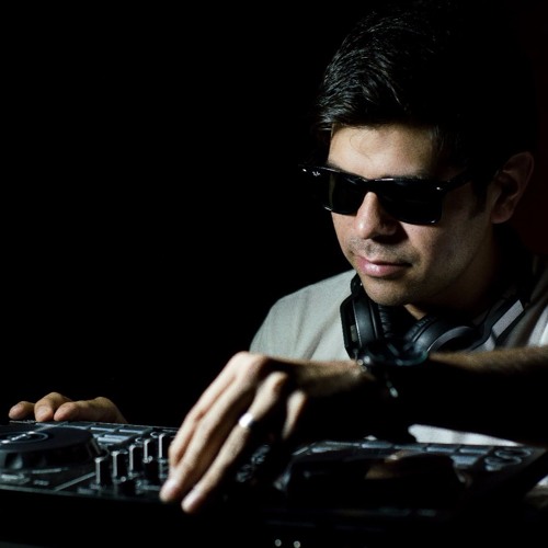 Stream Dj Luchy music | Listen to songs, albums, playlists for free on ...