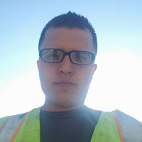 Stream Johnny Zepeda music | Listen to songs, albums, playlists for ...