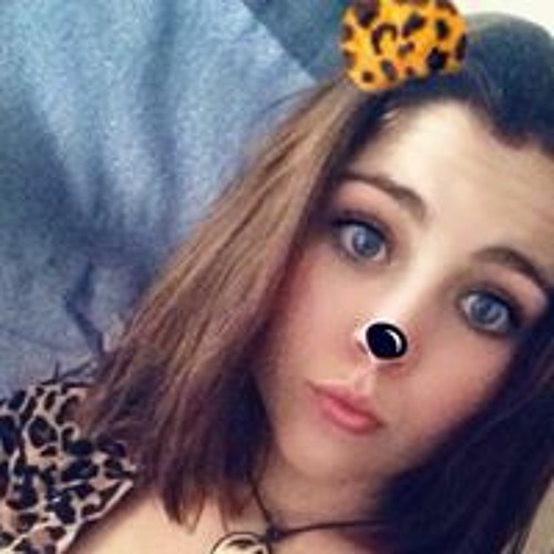 Stream Jennifer Sturgess music | Listen to songs, albums, playlists for ...