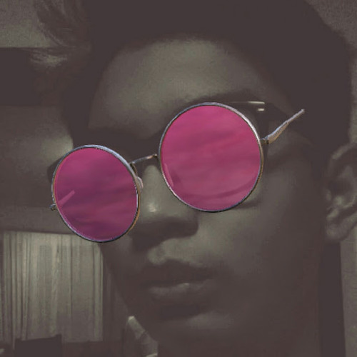 Stream Dominic Dela pena music | Listen to songs, albums, playlists for ...