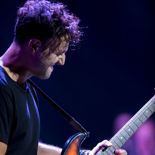 Stream Samuel Vincent music | Listen to songs, albums, playlists for ...