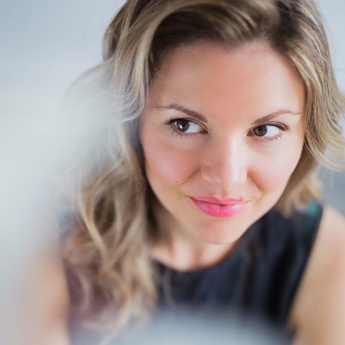 Stream Anne Joldersma music | Listen to songs, albums, playlists for ...