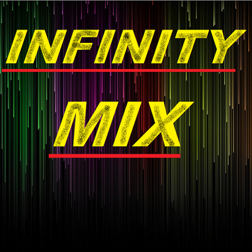 Stream Infinity MiX music | Listen to songs, albums, playlists for free ...