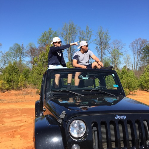 Stream Christian Dooley music | Listen to songs, albums, playlists for ...