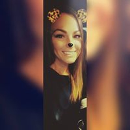 Stream Nichole Waldron music | Listen to songs, albums, playlists for ...