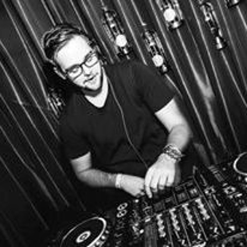 Stream ANDREW V music | Listen to songs, albums, playlists for free on ...