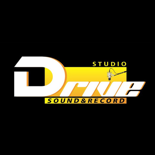 Stream Drive Studio music | Listen to songs, albums, playlists for free ...