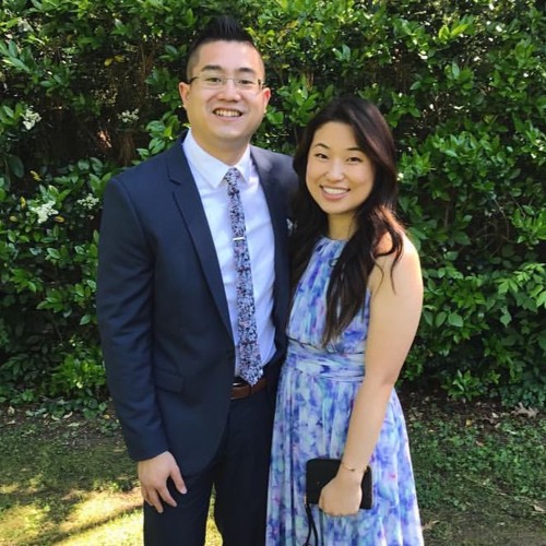 Stream Matthew Phan music | Listen to songs, albums, playlists for free ...