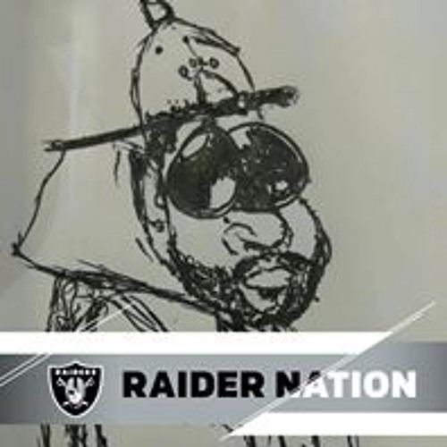 Stream Chris Faine music | Listen to songs, albums, playlists for free on SoundCloud