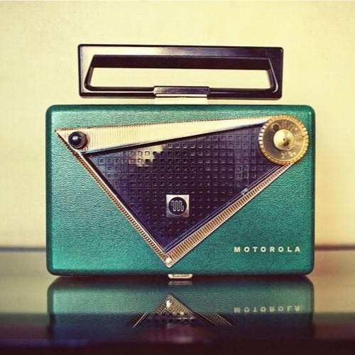 Stream KEN SWARTZ & the Palace of Sin music | Listen to songs, albums ...