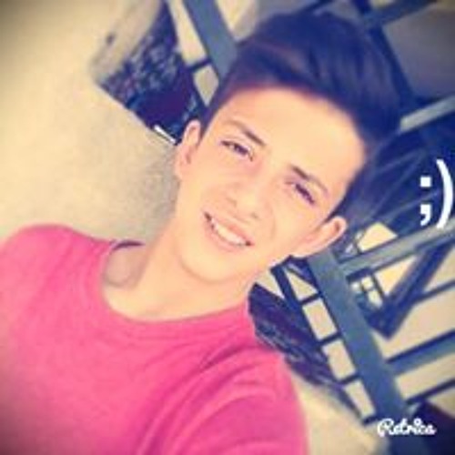 Stream Yllion Keka music | Listen to songs, albums, playlists for free ...