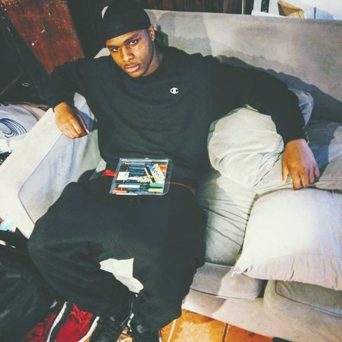 Stream Ty Savage music | Listen to songs, albums, playlists for free on ...