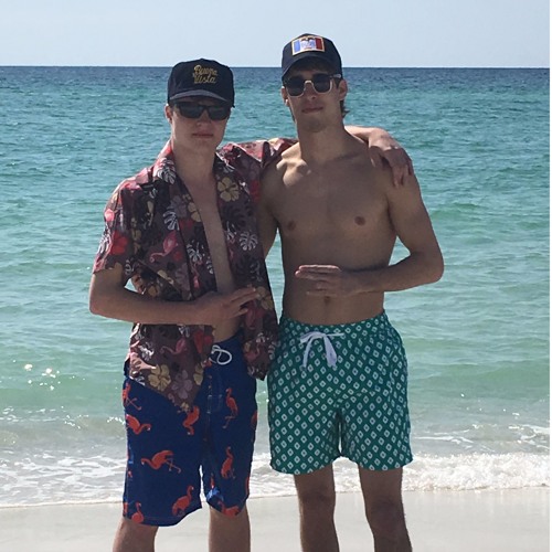 Stream Holy Beam by Ben Wichmann | Listen online for free on SoundCloud