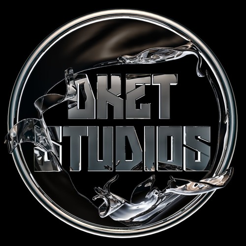 Stream DKET STUDIOS music | Listen to songs, albums, playlists for free ...