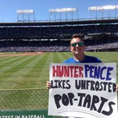 Stream Dan Baranowski music | Listen to songs, albums, playlists for ...