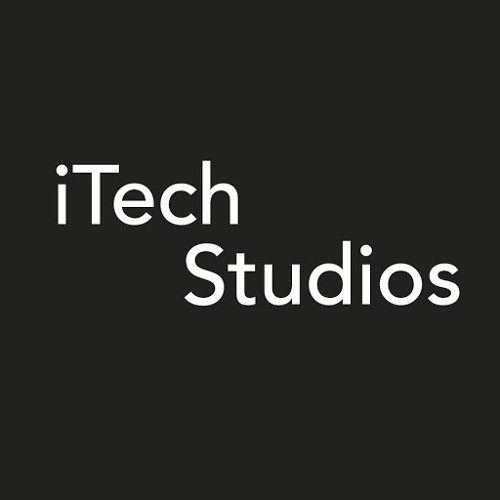 Stream iTech Studios music | Listen to songs, albums, playlists for free on SoundCloud