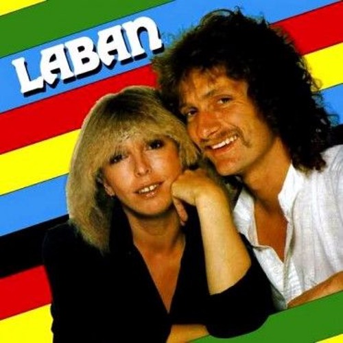 Stream Sterler music | Listen to songs, albums, playlists for free on ...