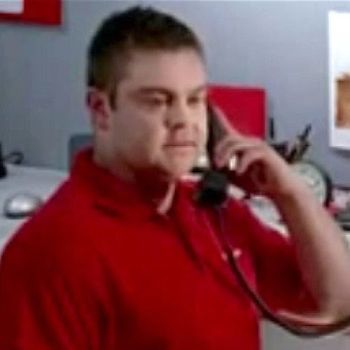 Stream State From Jake Farm music | Listen to songs, albums, playlists ...