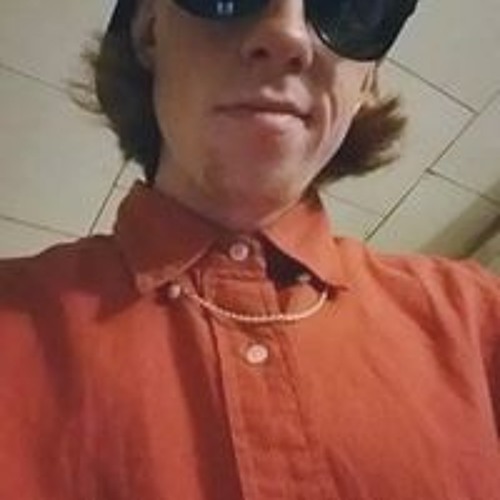 Stream Tyler Pasley music | Listen to songs, albums, playlists for free ...